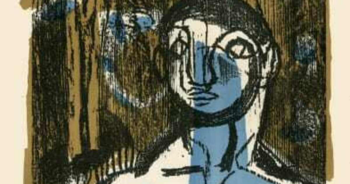 Collaboration in Practice: | Oriel Davies Gallery