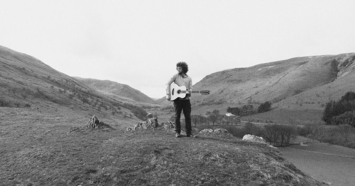 Toby Hay | Oriel Davies Gallery