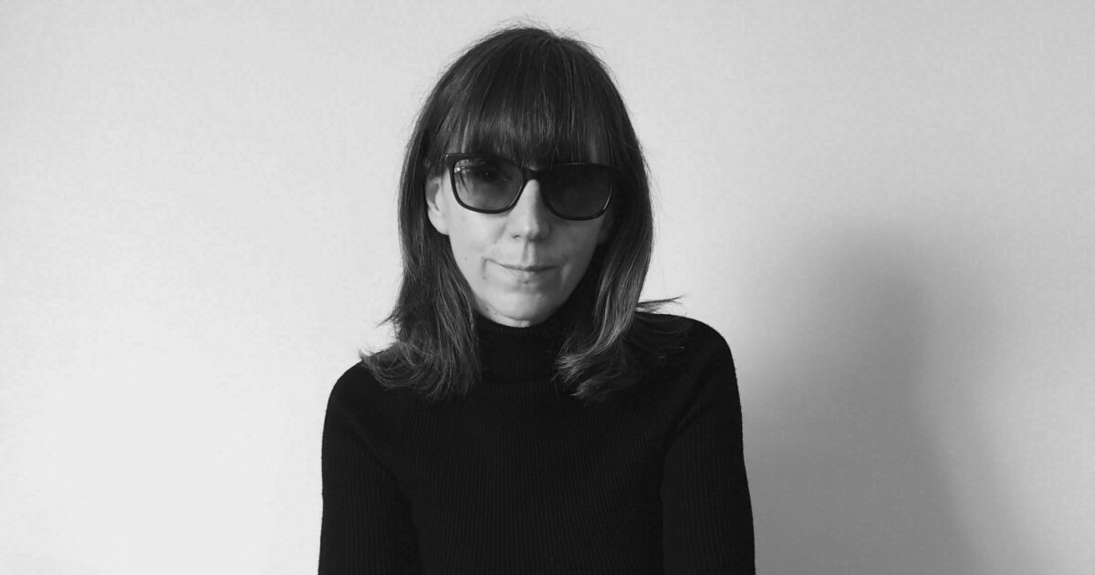 Deborah Dalton | Oriel Davies Gallery