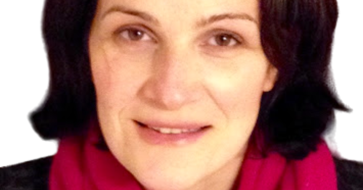 Sophrology: Valérie Lewis | Oriel Davies Gallery