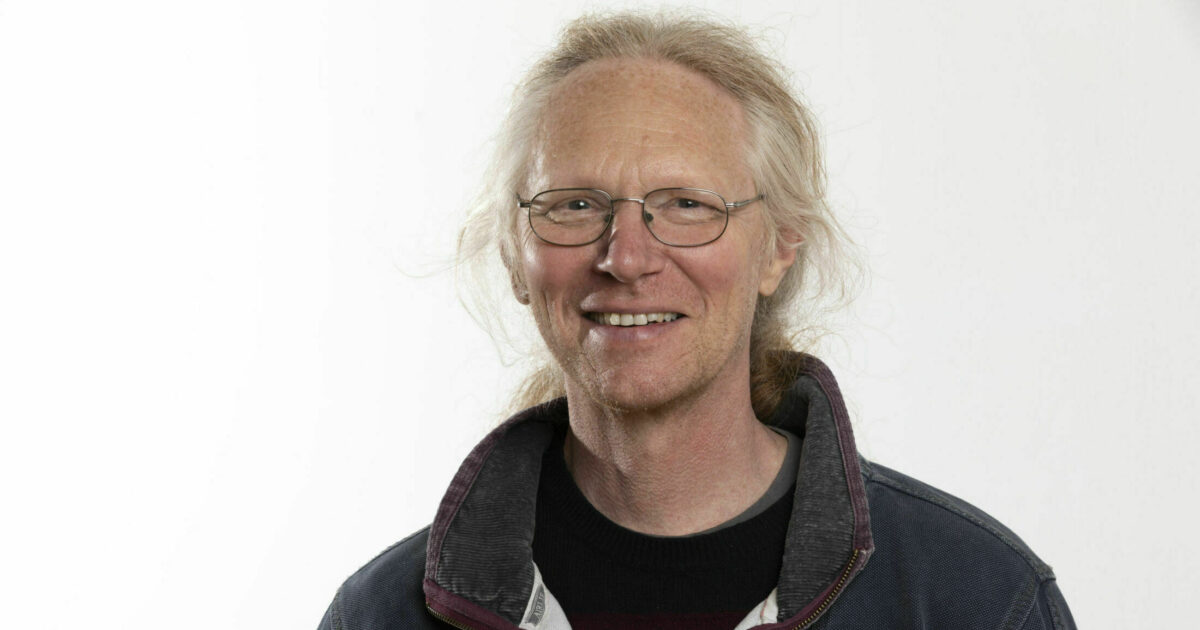 Neil Fowler | Oriel Davies Gallery