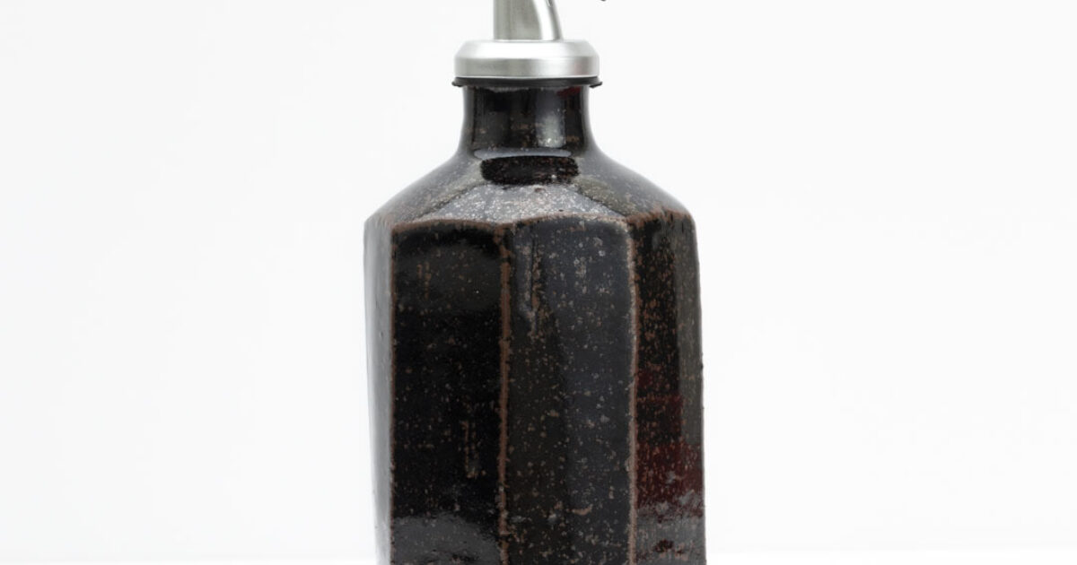 Tony Hall | Oriel Davies Gallery